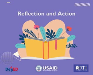 Module 6 Monitoring Comprehension.pptx | Educational Assessment | Education