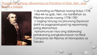 Module 6_Monopolyo sa Tabako IKALAWANG MARKAHAN .pptx