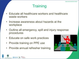 module6 Occupational Health and Safety.pdf