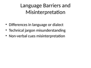 Module_6_Overcoming_Communication_Barriers_Full.pptx
