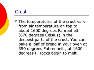 Module 6 part 1 | PPT