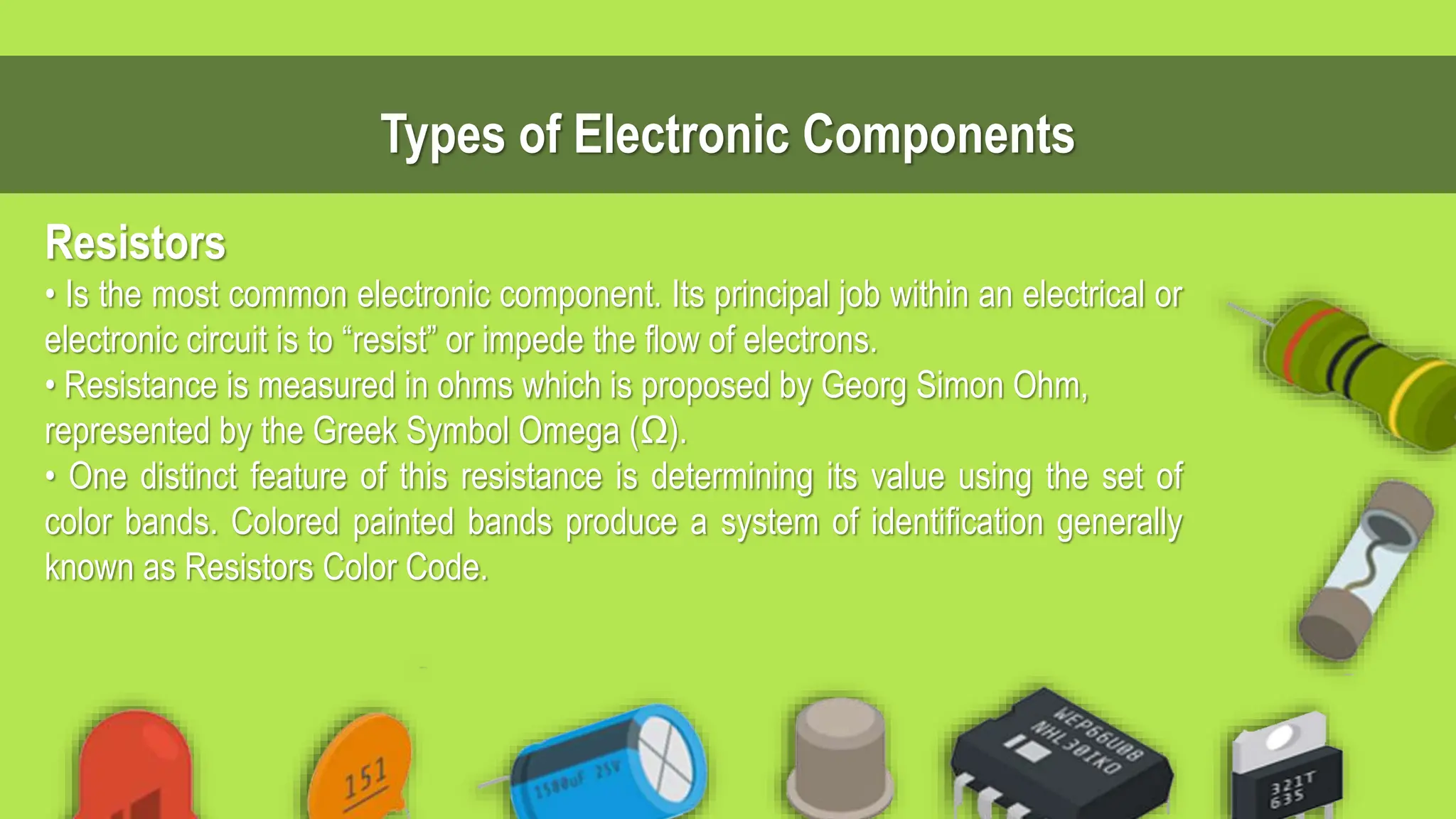 MODULE 6 Plan and prepare for terminationconnection of electrical.pptx