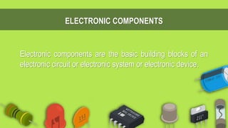 MODULE 6 Plan and prepare for terminationconnection of electrical.pptx