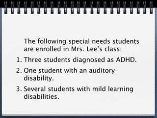 Module 6 Powerpoint | KEY