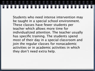 Module 6 Powerpoint | KEY