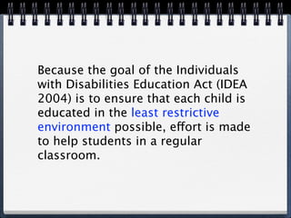 Module 6 Powerpoint | PPT