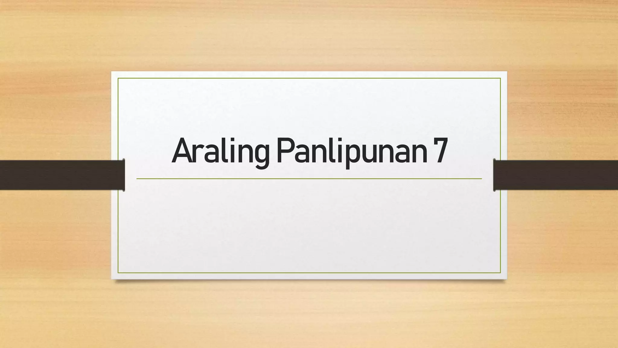 Module 6 Powerpoint COT.pptx