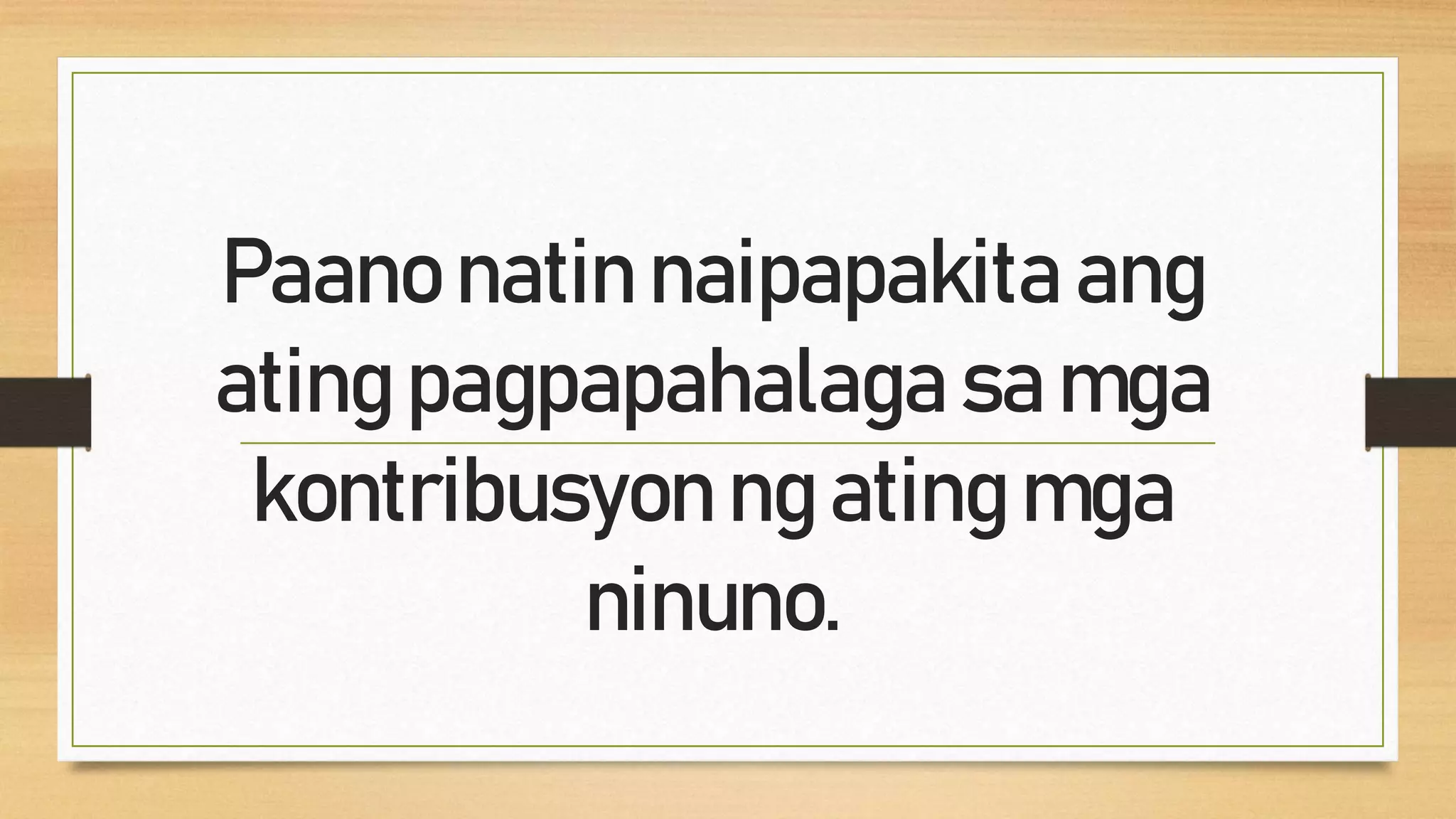 Module 6 Powerpoint COT.pptx