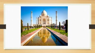 Module 6 Powerpoint COT.pptx