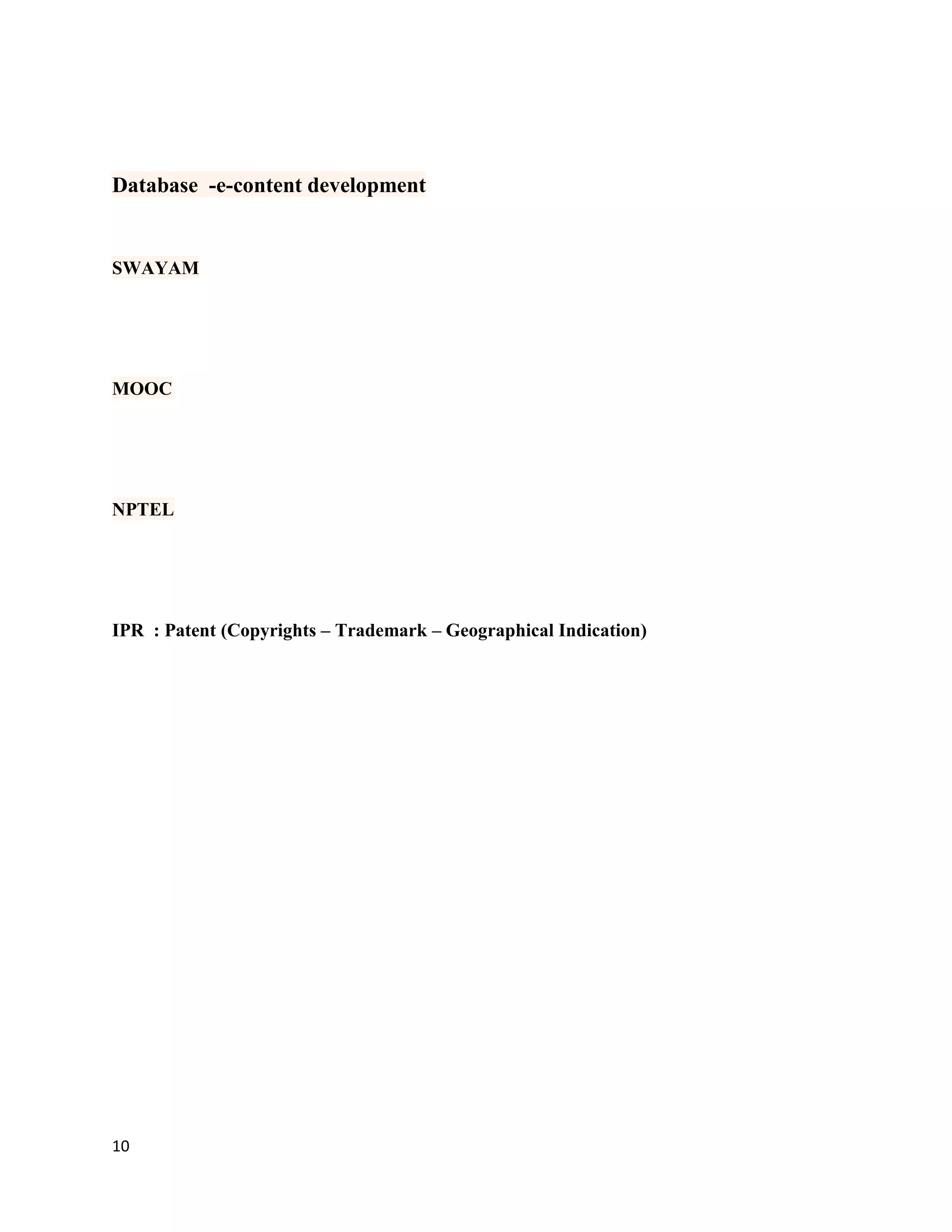 Module 6_Research Publication_Ethics.docx