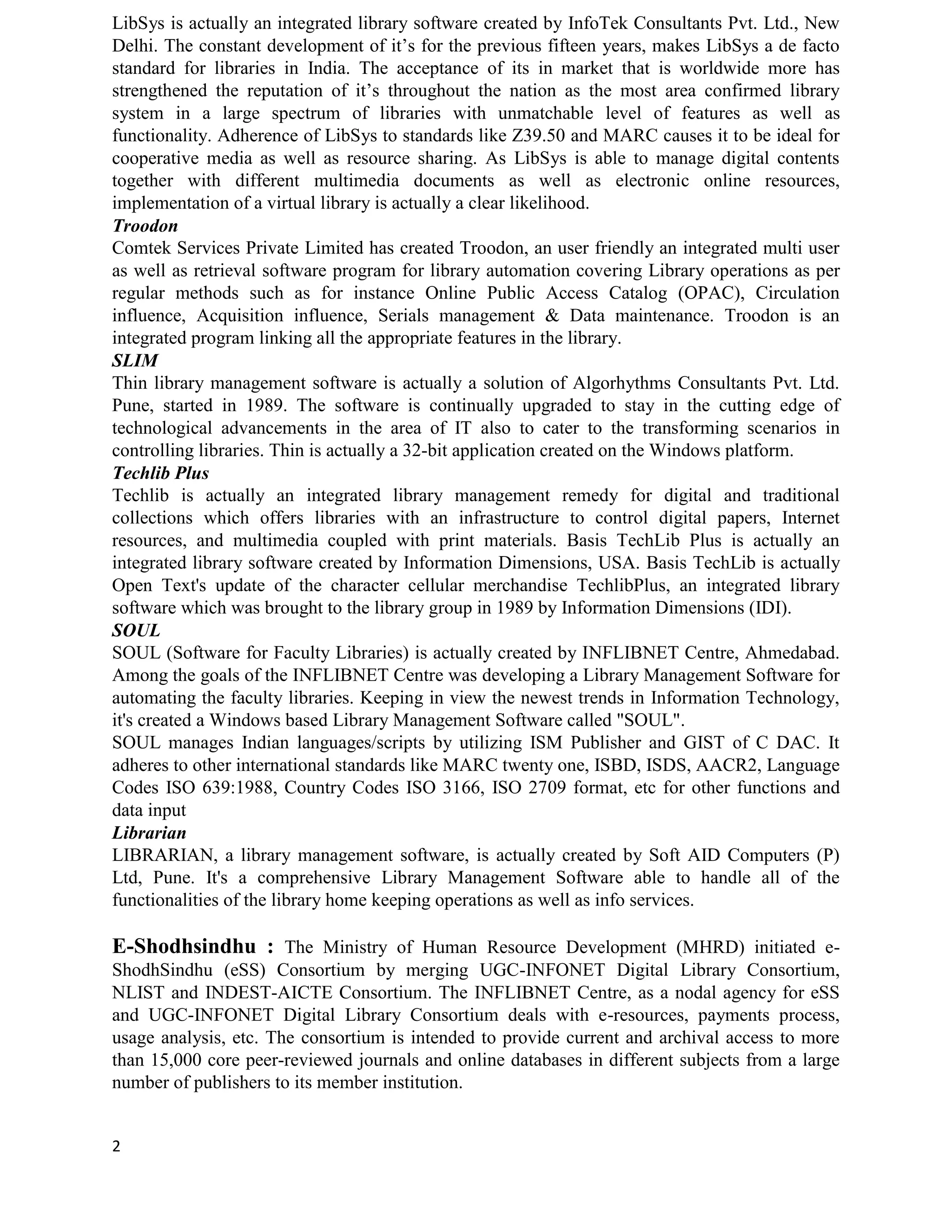 Module 6_Research Publication_Ethics.docx | Technology & Computing