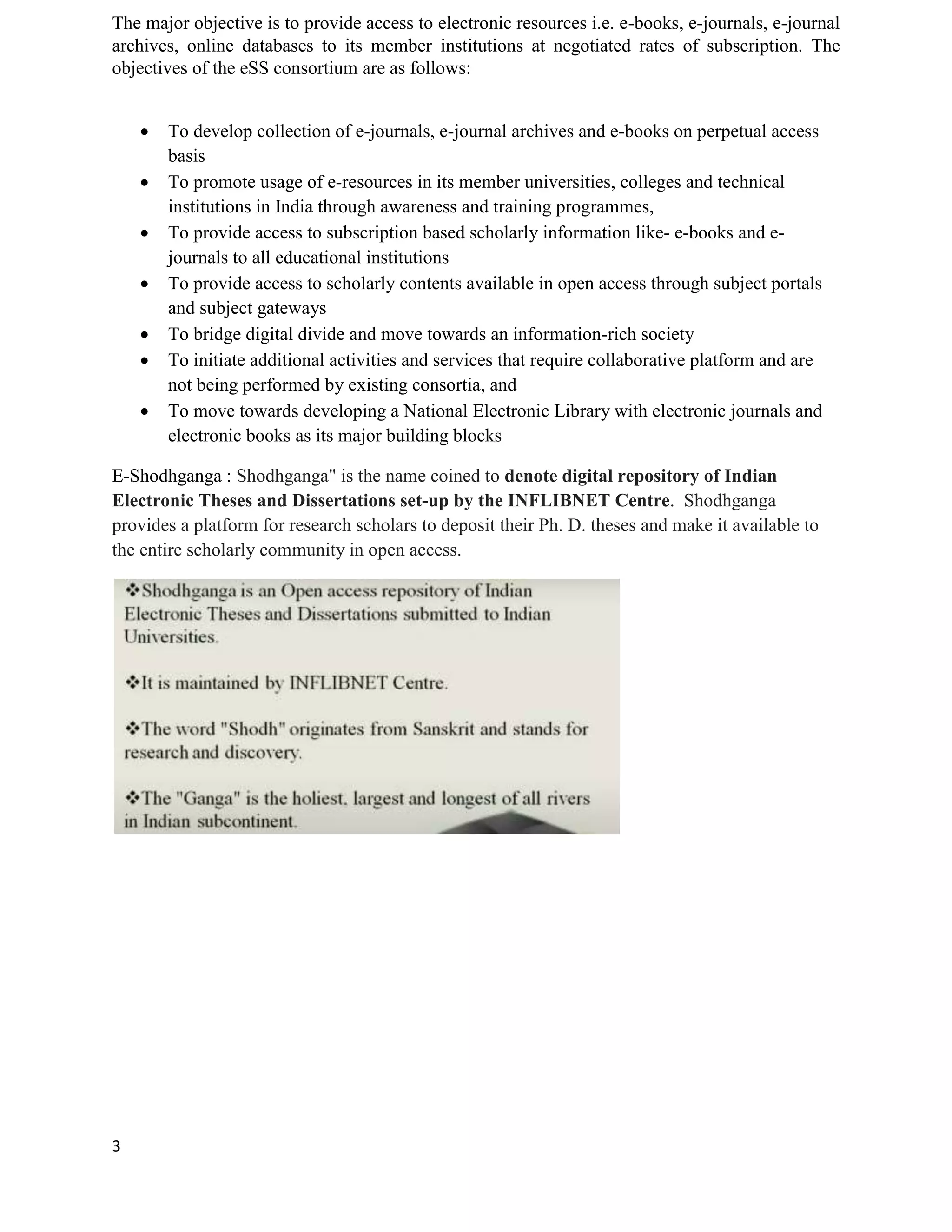 Module 6_Research Publication_Ethics.docx