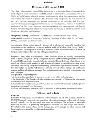 Module 6_Research Publication_Ethics.docx | Technology & Computing