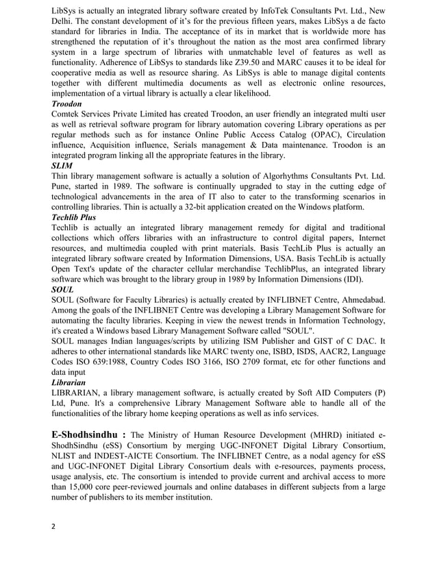 Module 6_Research Publication_Ethics.docx