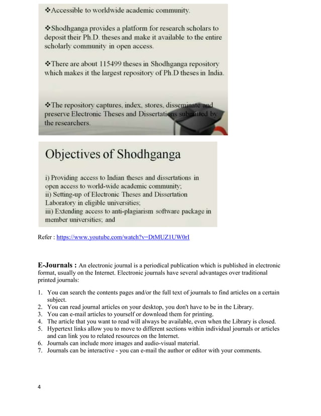 Module 6_Research Publication_Ethics.docx | Technology & Computing