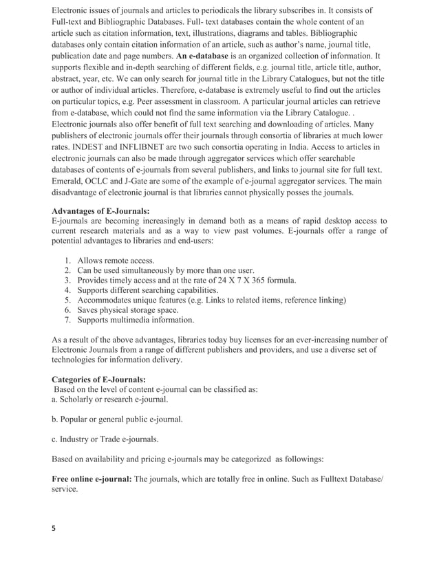 Module 6_Research Publication_Ethics.docx