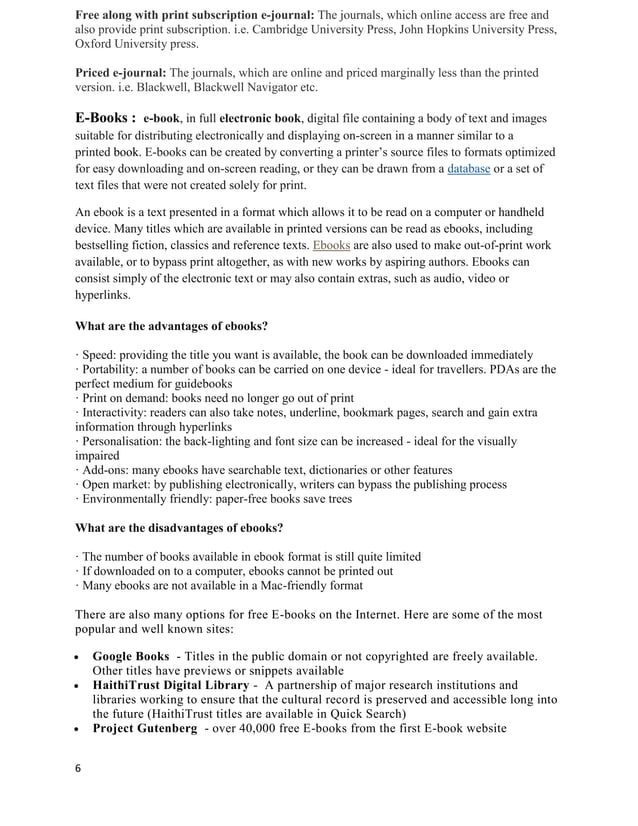 Module 6_Research Publication_Ethics.docx