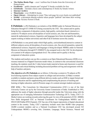 Module 6_Research Publication_Ethics.docx