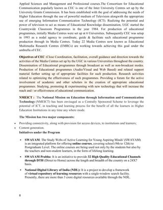 Module 6_Research Publication_Ethics.docx | Technology & Computing