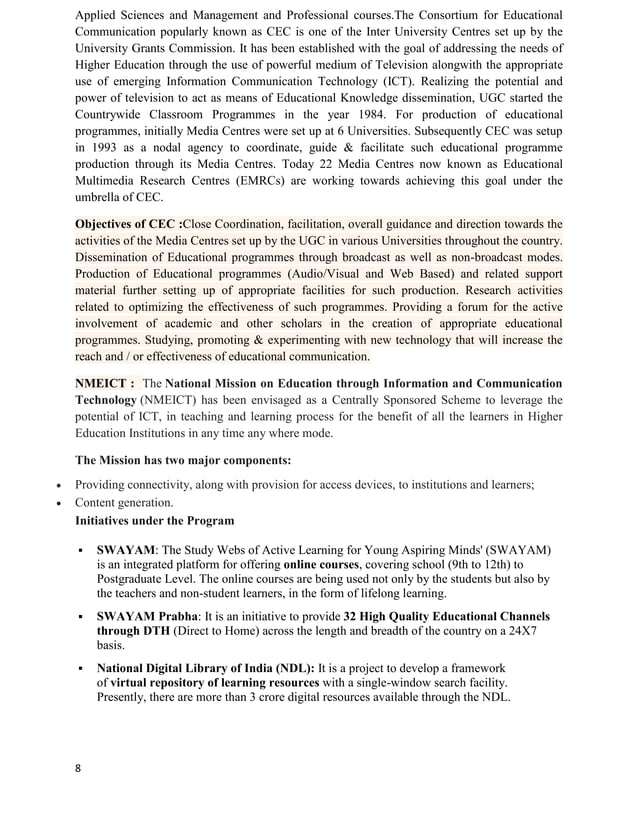 Module 6_Research Publication_Ethics.docx | Technology & Computing