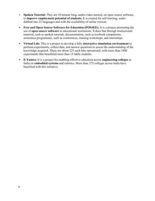 Module 6_Research Publication_Ethics.docx | Technology & Computing