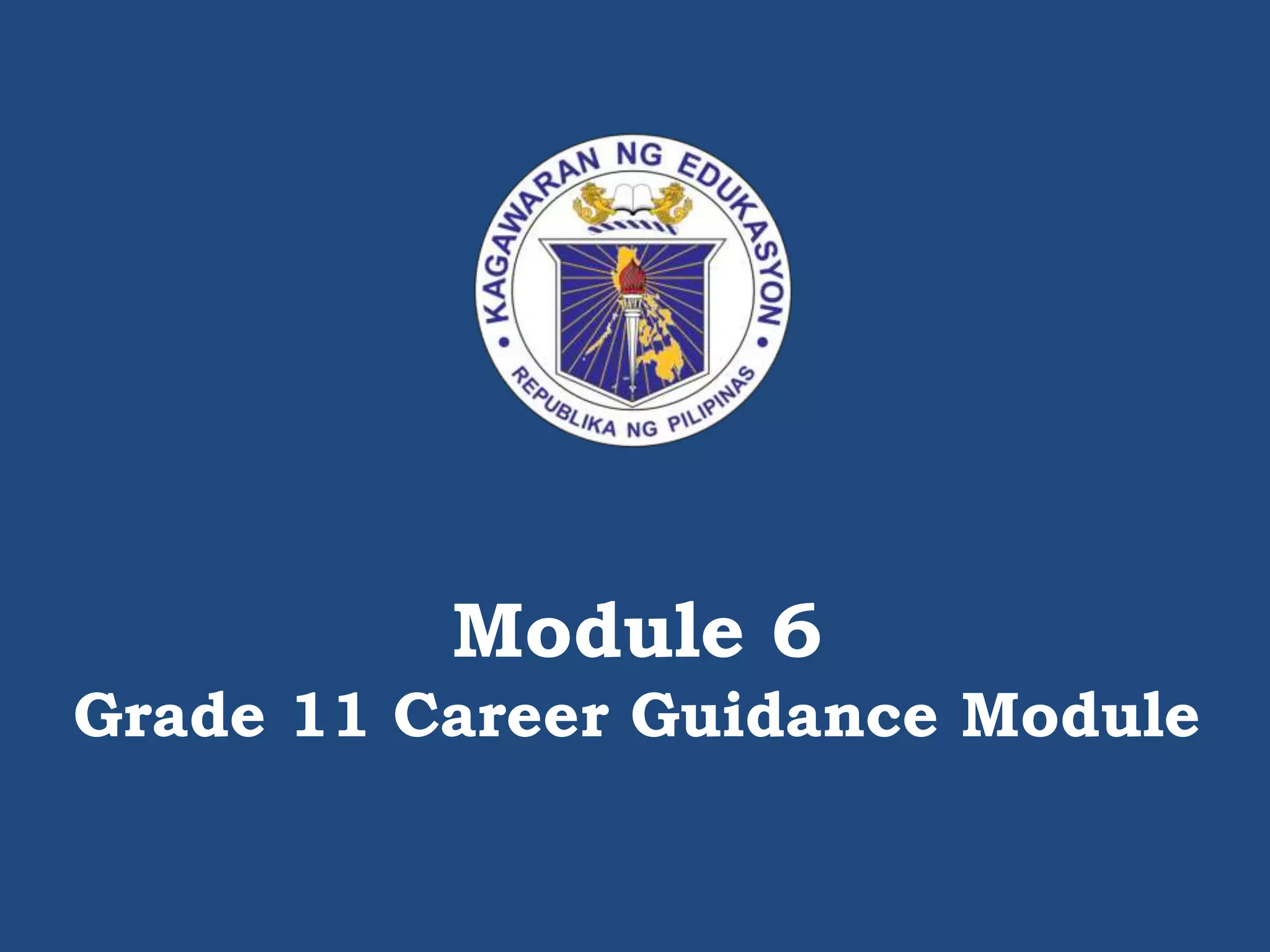 Module_6_REVISED1.ppt