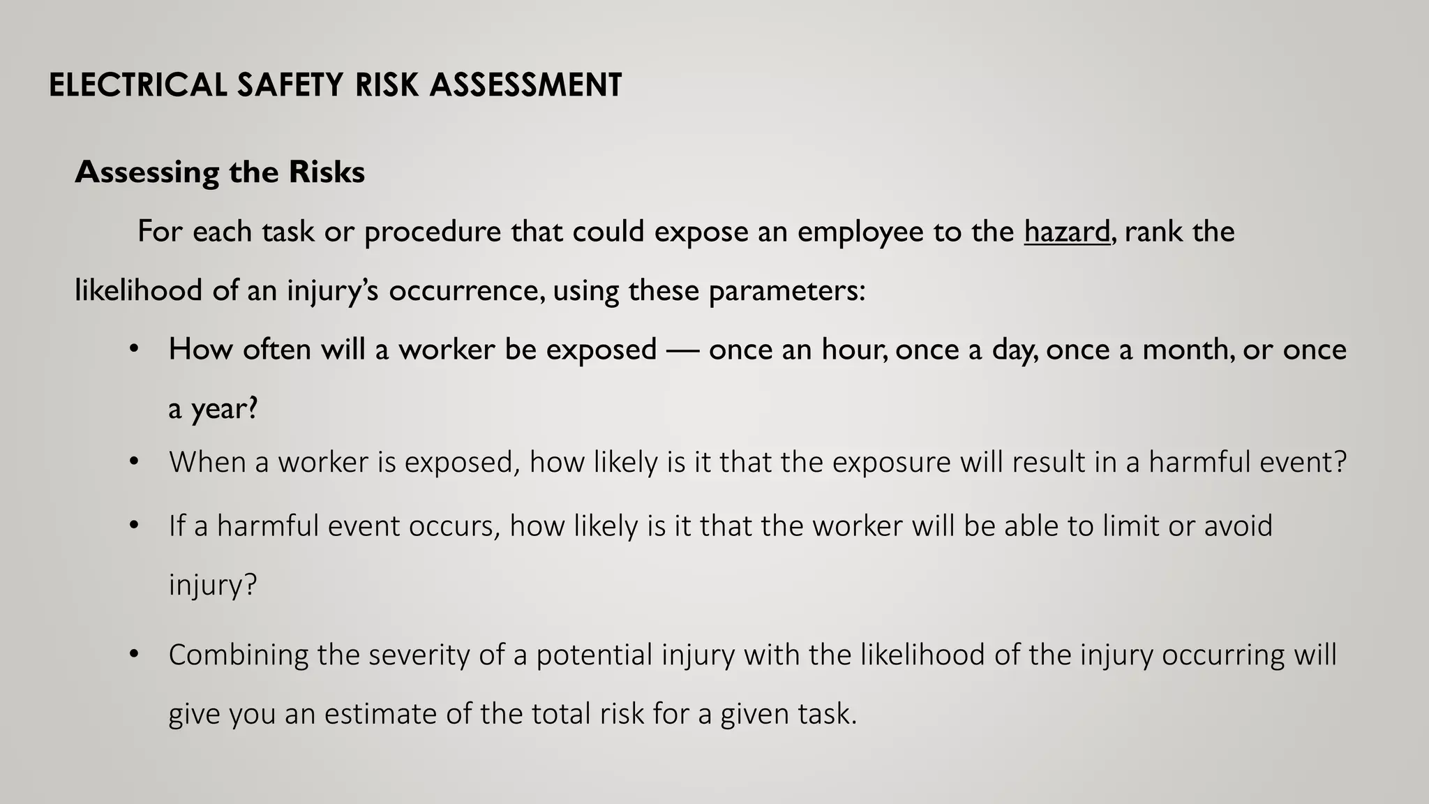 Module 6 Risk Assessment.pdf