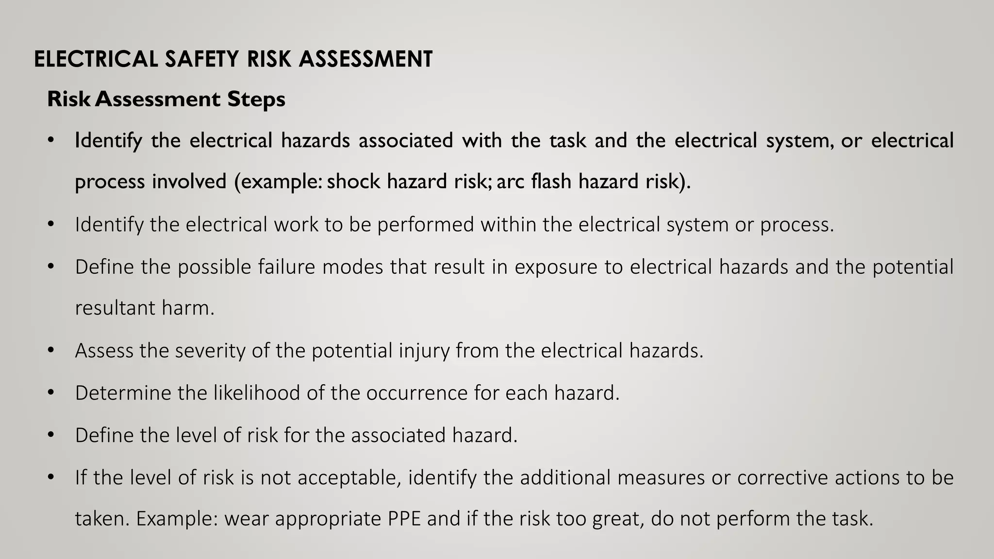 Module 6 Risk Assessment.pdf