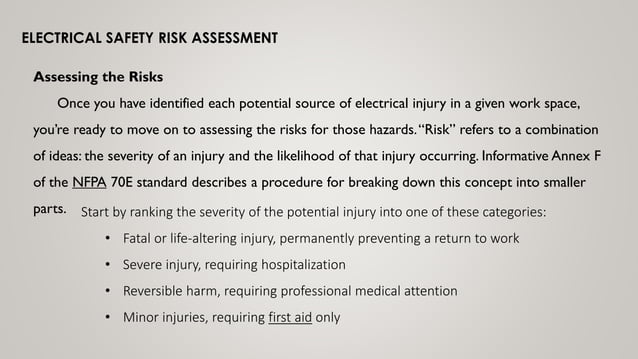 Module 6 Risk Assessment.pdf