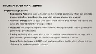 Module 6 Risk Assessment.pdf