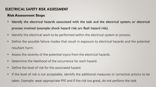 Module 6 Risk Assessment.pdf