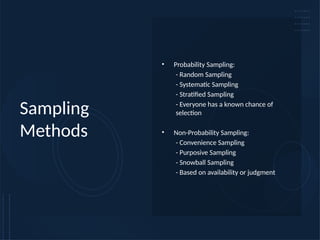 Module_6_Sampling_and_Ethics presentation.pptx