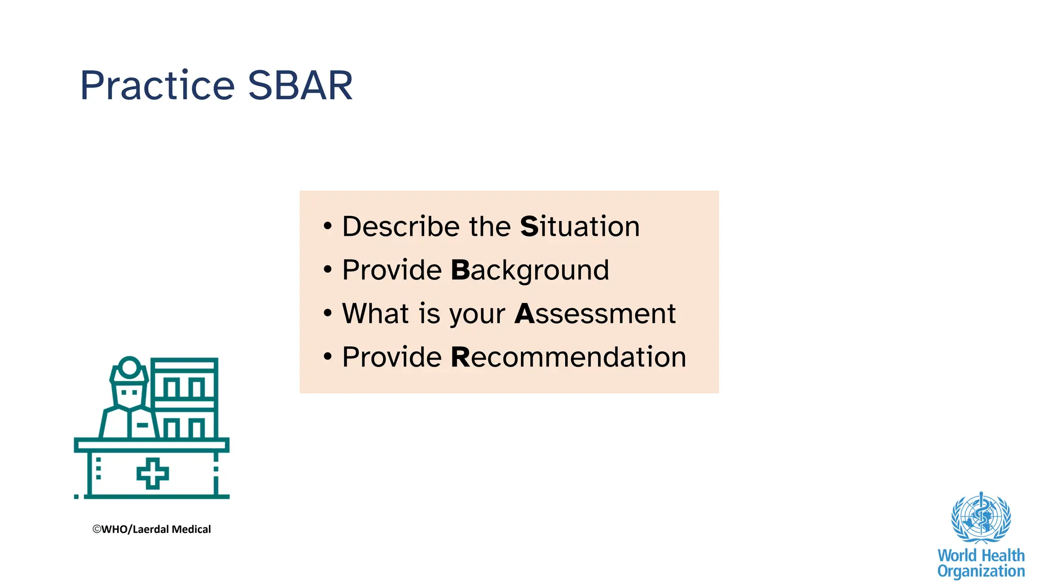 Module_6__Transfer_and_Handover_slides_ .pdf