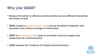 Module_6__Transfer_and_Handover_slides_ .pdf