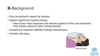 Module_6__Transfer_and_Handover_slides_ .pdf