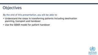 Module_6__Transfer_and_Handover_slides_ .pdf
