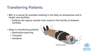 Module_6__Transfer_and_Handover_slides_ .pdf