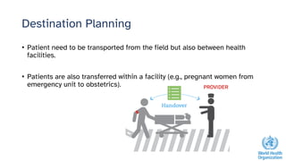 Module_6__Transfer_and_Handover_slides_ .pdf