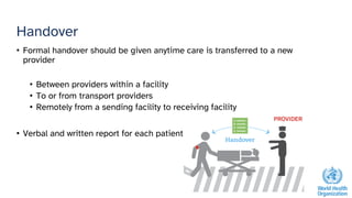 Module_6__Transfer_and_Handover_slides_ .pdf
