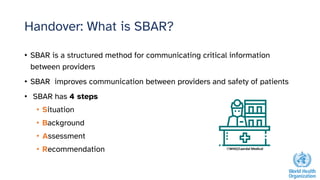 Module_6__Transfer_and_Handover_slides_ .pdf