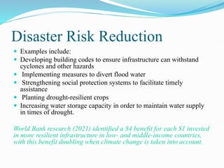 Module 6_Vulnerability_L&D_DRR.pptx