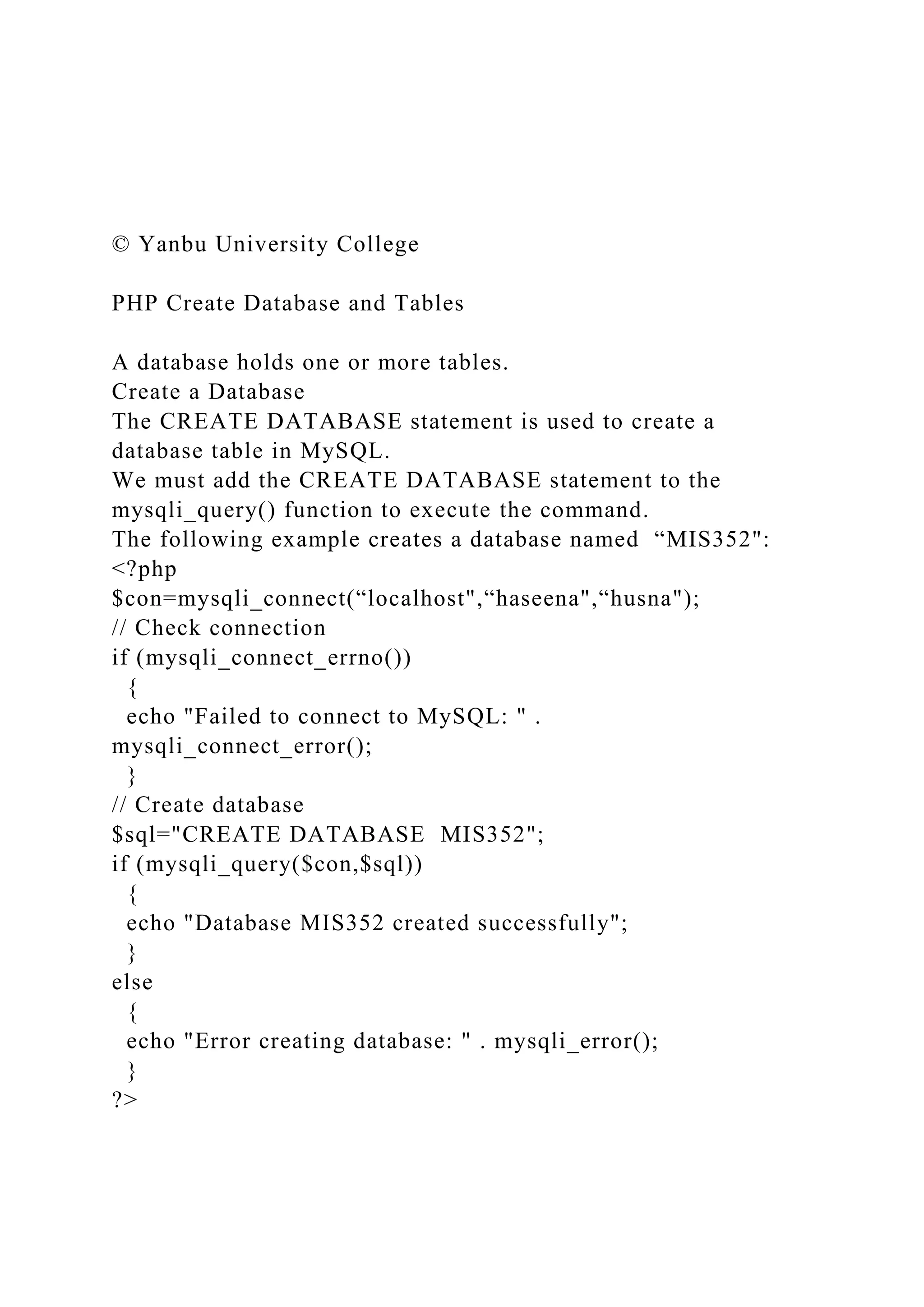 Module 6WEB SERVER AND SERVER SIDE SCRPTING, PART-2Chapte.docx