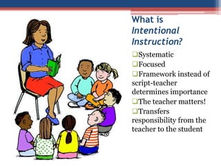 Module 6 wiki ppt | PPT