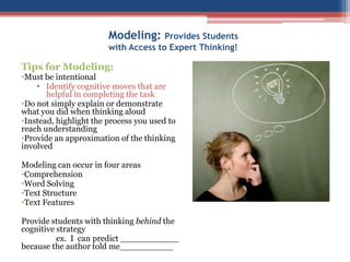 Module 6 wiki ppt | PPT