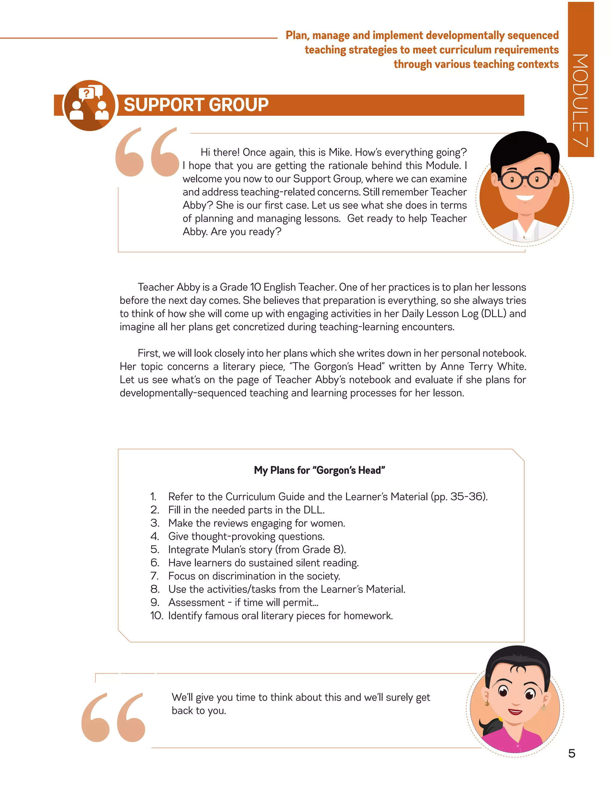 Module7.ppst4.1.2 | PDF