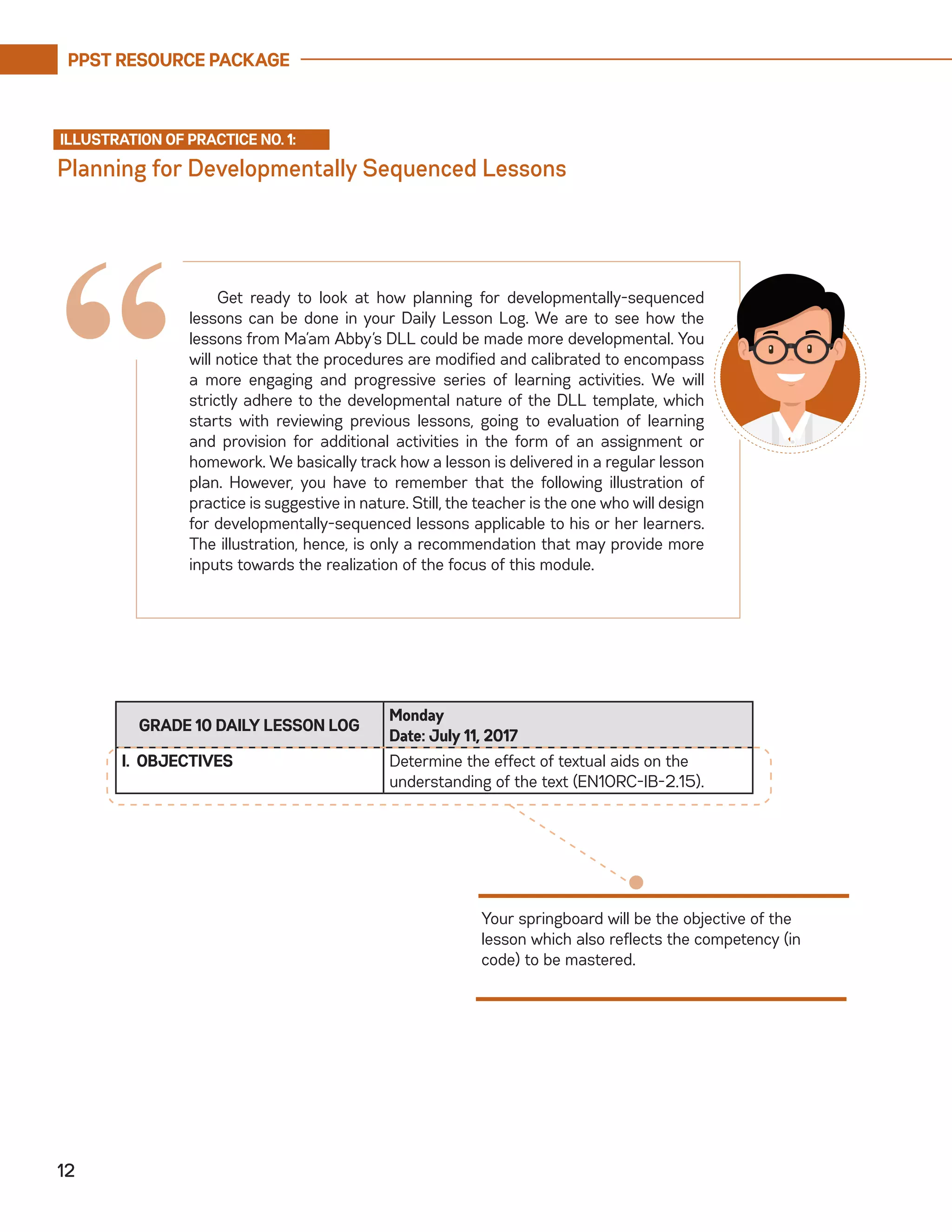 Module7.ppst4.1.2 | PDF