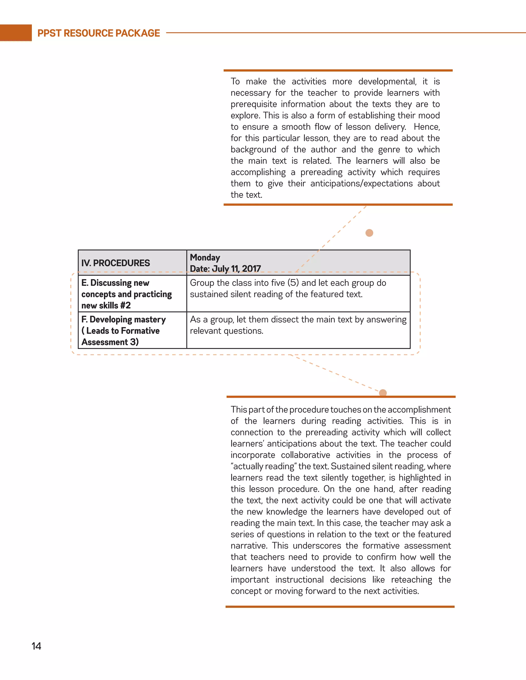 Module7.ppst4.1.2 | PDF