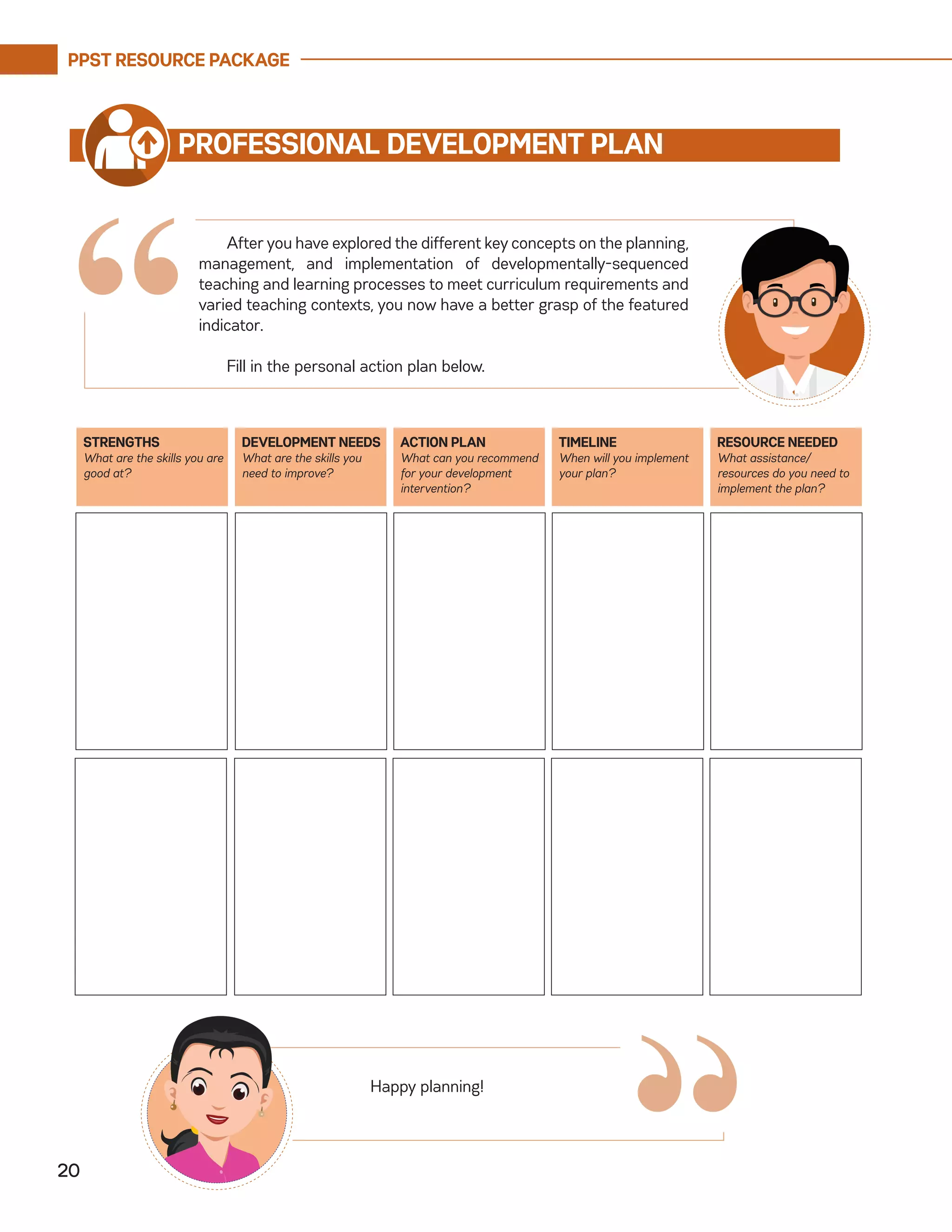 Module7.ppst4.1.2 | PDF