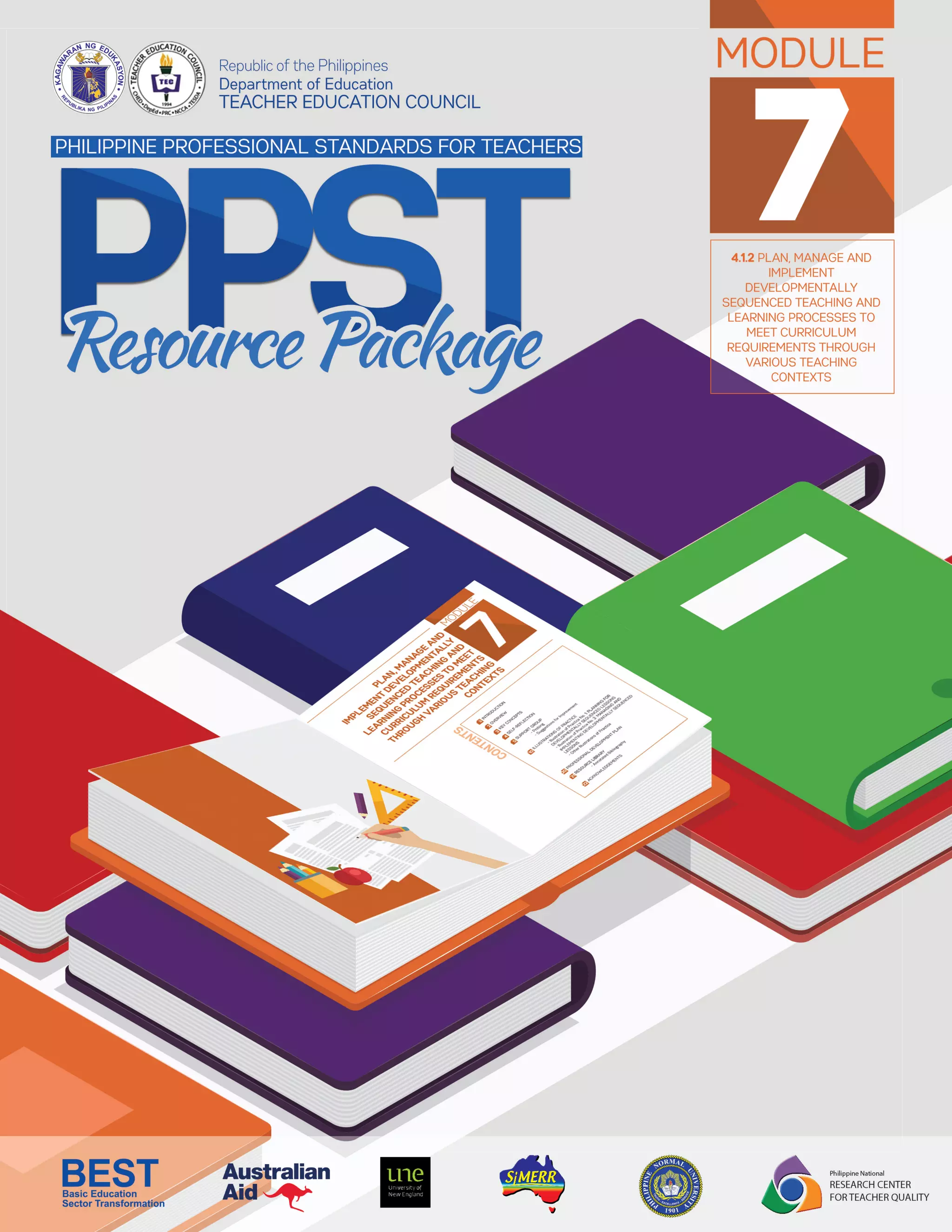 Module7.ppst4.1.2 | PDF