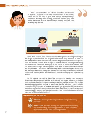 Module7.ppst4.1.2 | PDF